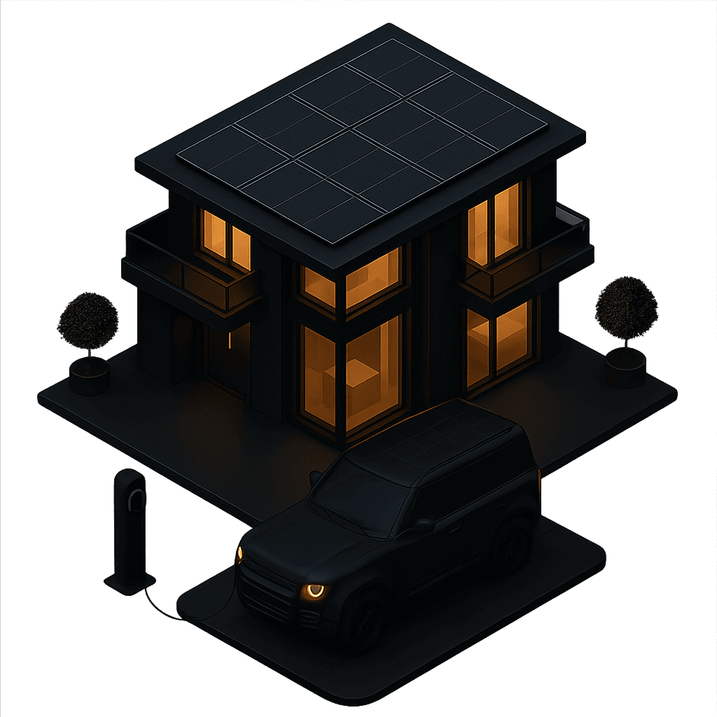 Victron Energy Storage Systems | Victron Energy