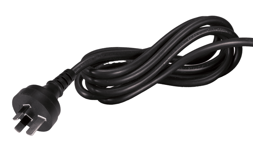 Laders | Victron Energy