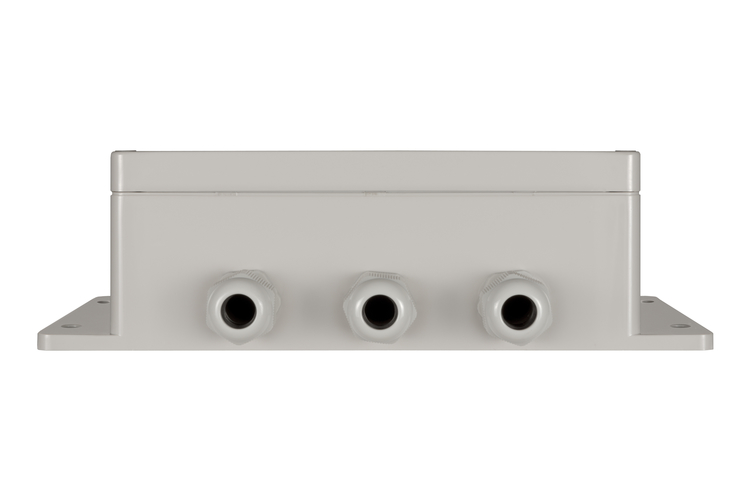 Filax 2 - Victron Energy