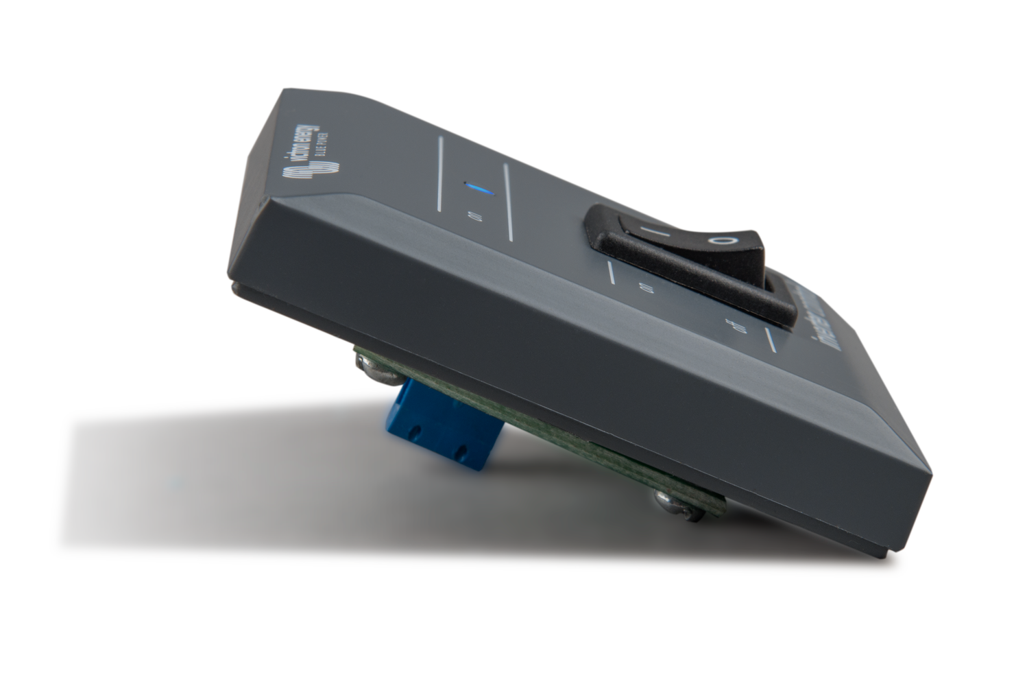 Inverter Control VE.Direct - Victron Energy