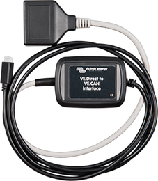 Producten - Victron Energy