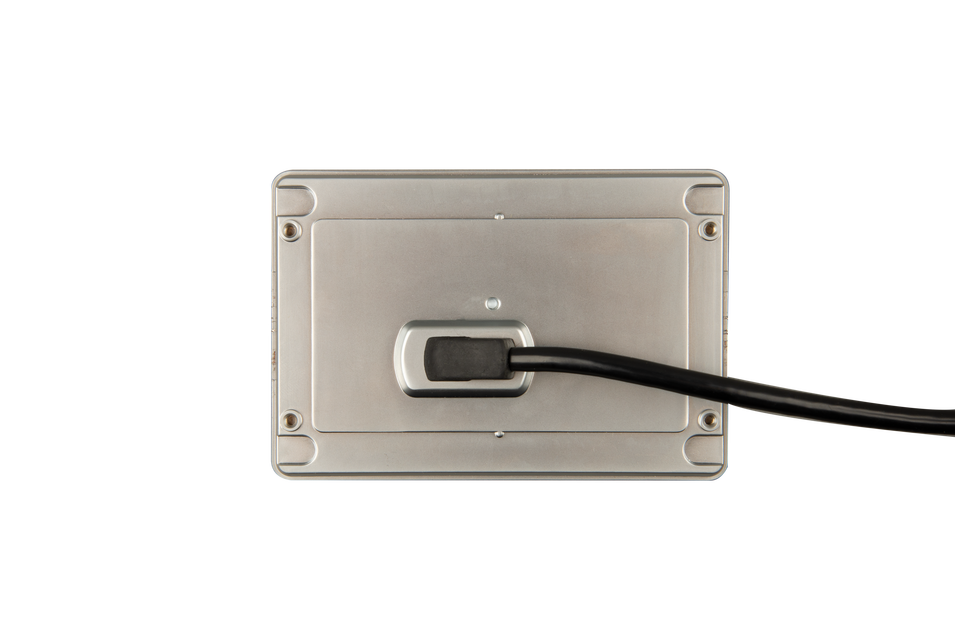 GX Touch 50 & GX Touch 70 - Victron Energy