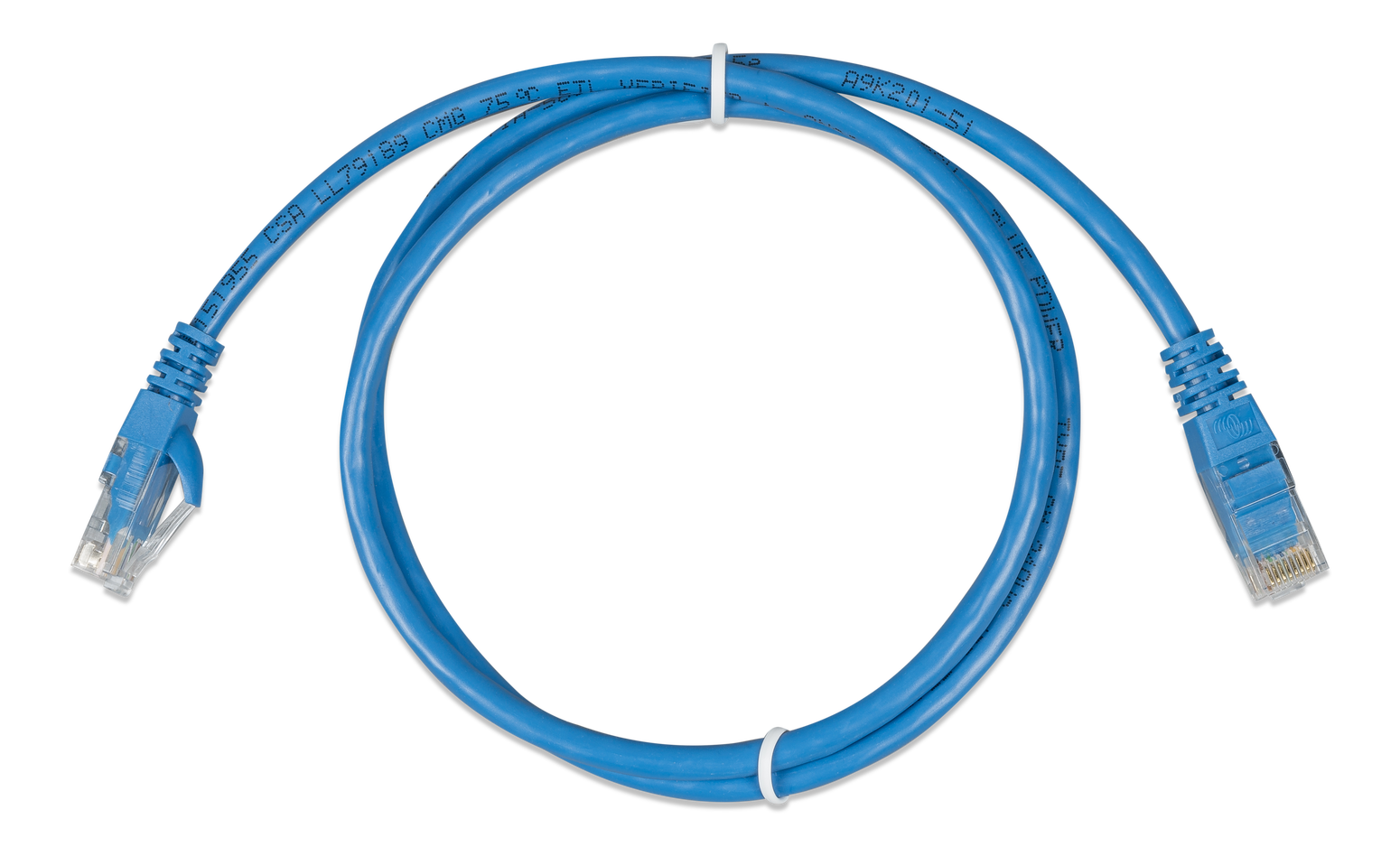 RJ45 UTP-kabel - Victron Energy