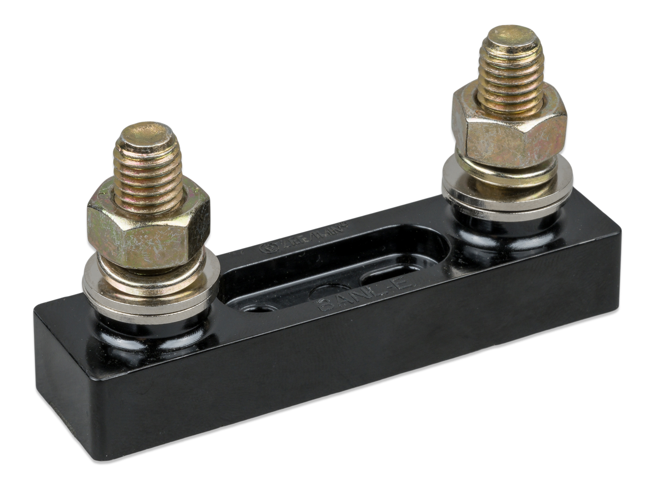 Fuses & fuse holders - Victron Energy