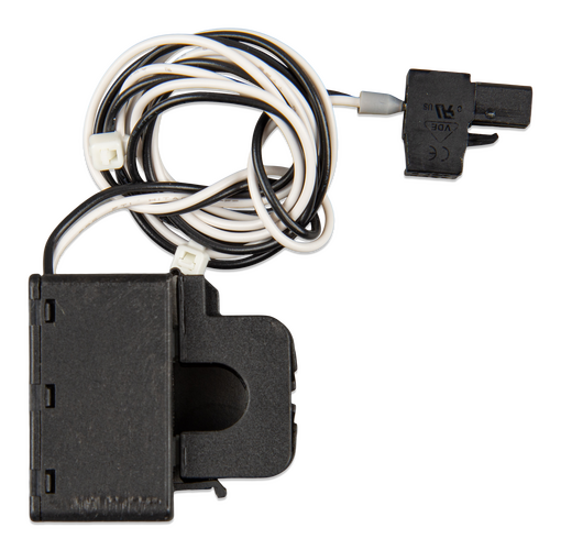 Energiemeters VM-3P75CT, ET112, ET340, EM24 Ethernet & EM540 - Victron ...