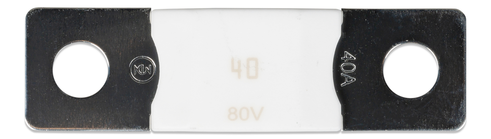 Fuses & fuse holders - Victron Energy